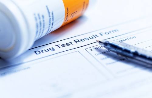 DOT Proposes Adding Opioids To FAA Drug Testing Requirements dot-proposes-adding-opioids-to-faa-drug-testing-requirements